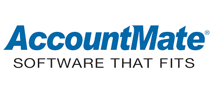 AccountMate | Accounting System Integration | AvidXchange