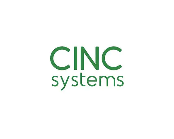 CINC Systems | Accounting System Integration | AvidXchange