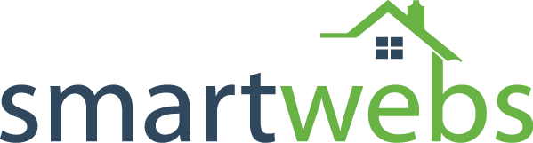 Smartwebs | Accounting System Integration | AvidXchange