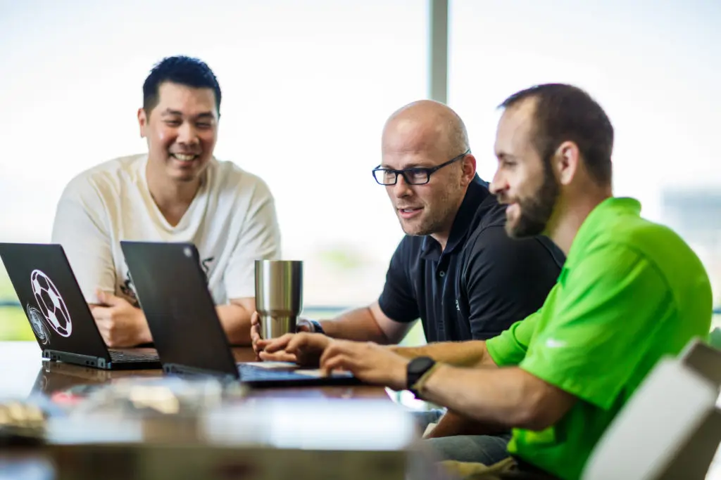 Breaking Down the Cost-Saving Benefits of AP Automation - AvidXchange