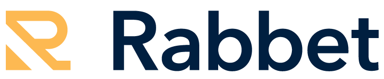 Rabbet Integrates With AvidXchange AP Automation Software