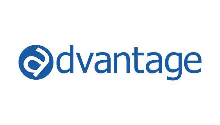 Advantage Accounting Integrates With AvidXchange AP Software