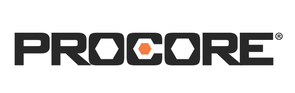 Procore Integrates With AvidXchange AP Automation Software