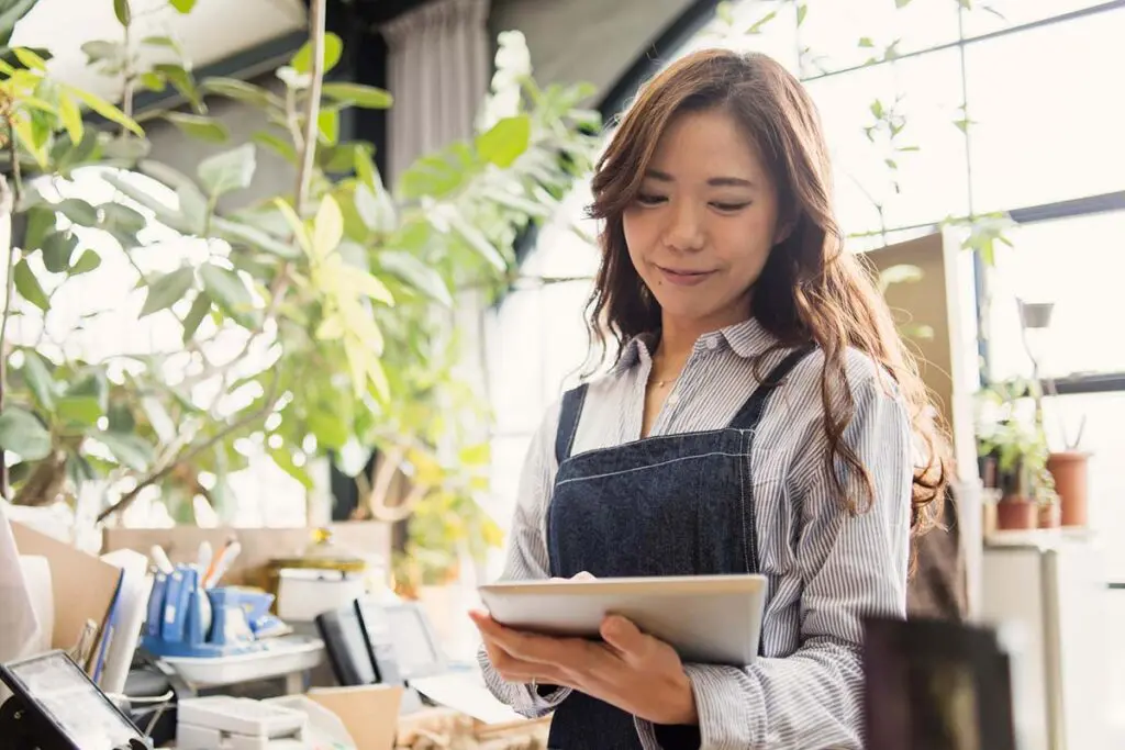 Customer and Supplier Support - AvidXchange