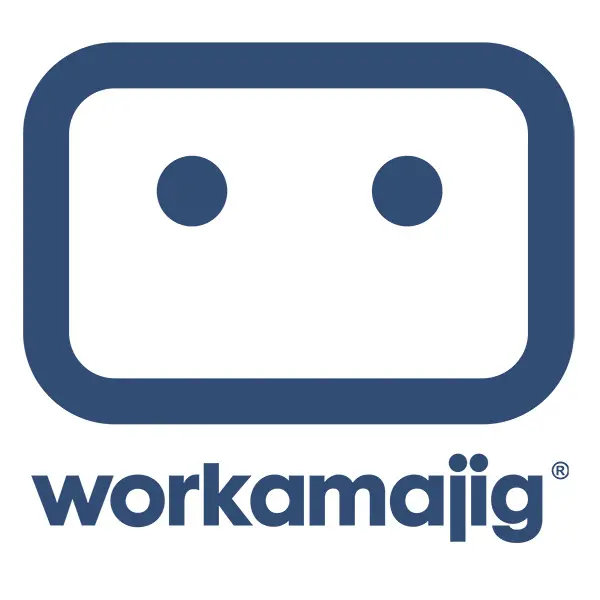 Workamajig Integrates With AvidXchange AP Software