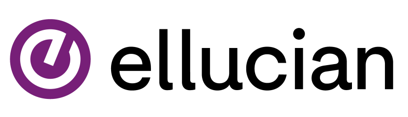 Ellucian Software Integrates With AvidXchange AP Software