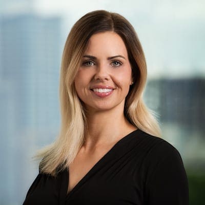 Executive Leadership Team & Board Members | AvidXchange