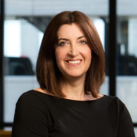 Executive Leadership Team & Board Members | AvidXchange