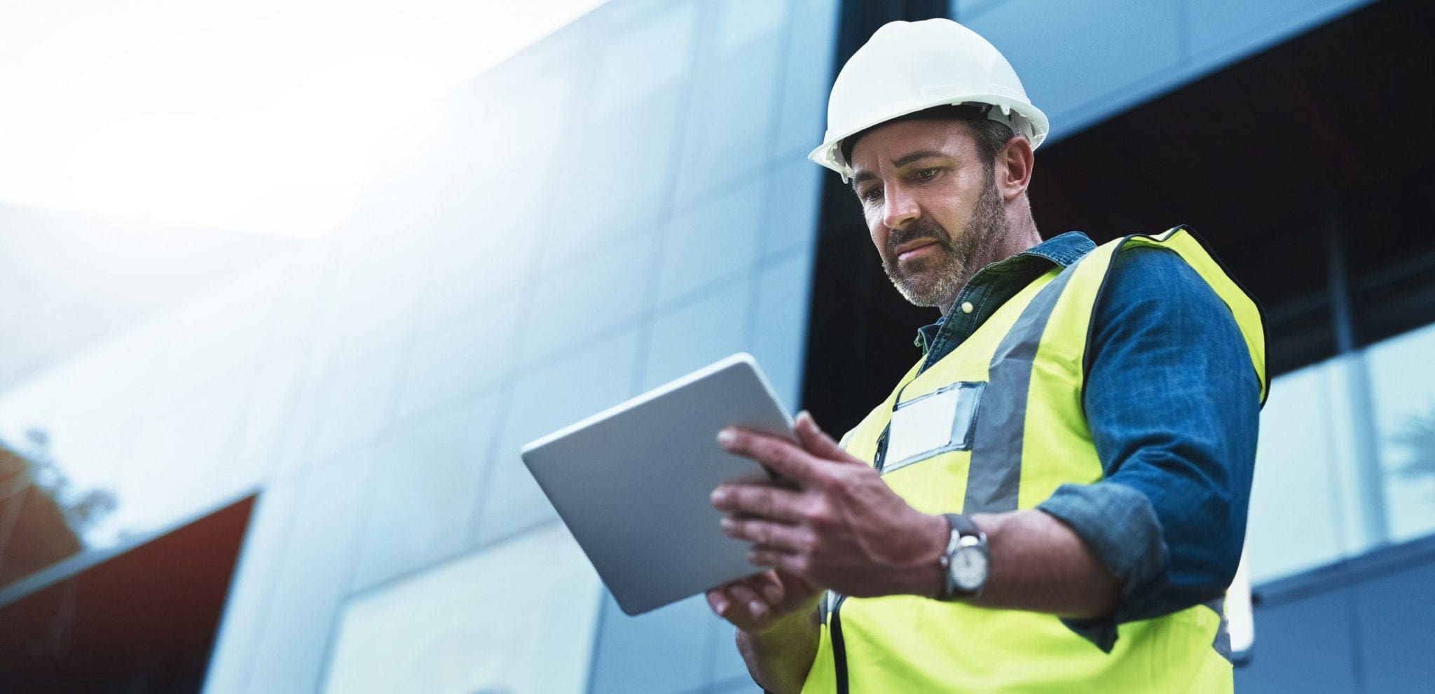 Bill Payment Software: What Is It and How Does It Work?