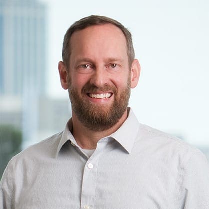 Executive Leadership Team & Board Members | AvidXchange