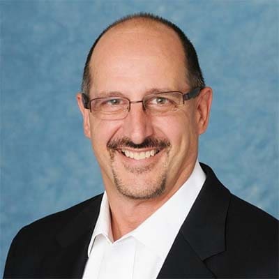 Executive Leadership Team & Board Members | AvidXchange