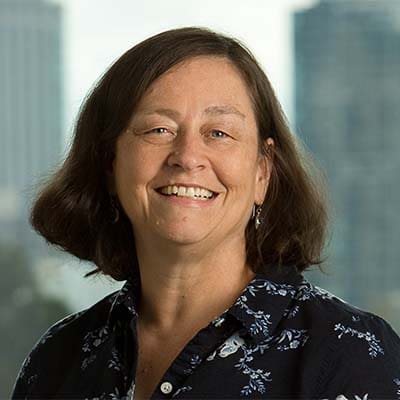 Executive Leadership Team & Board Members | AvidXchange