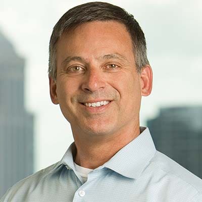 Executive Leadership Team & Board Members | AvidXchange