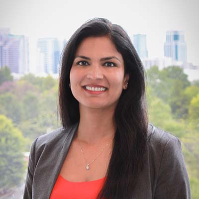 Executive Leadership Team & Board Members | AvidXchange