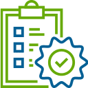 AP Automation | Accounts Payable Software | AvidXchange