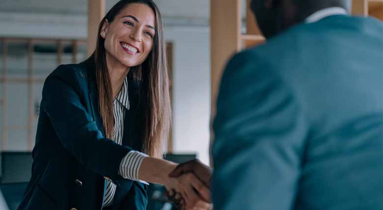 Accounts Payable Automation | AvidXchange