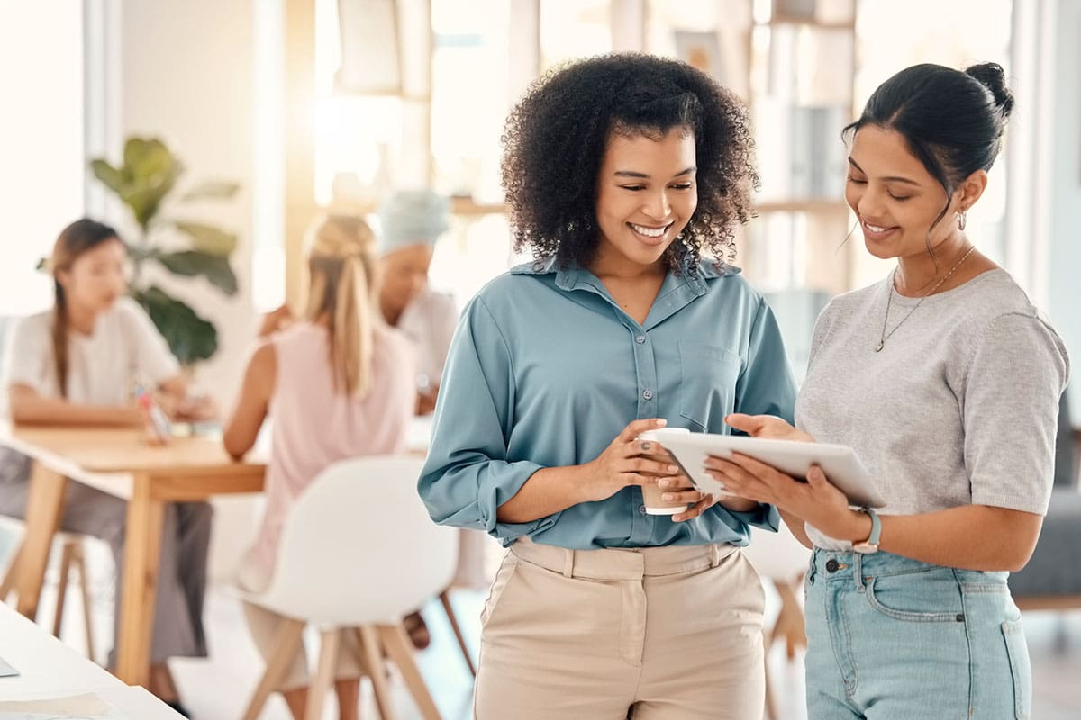 Online AP Solutions | AP Automation Software