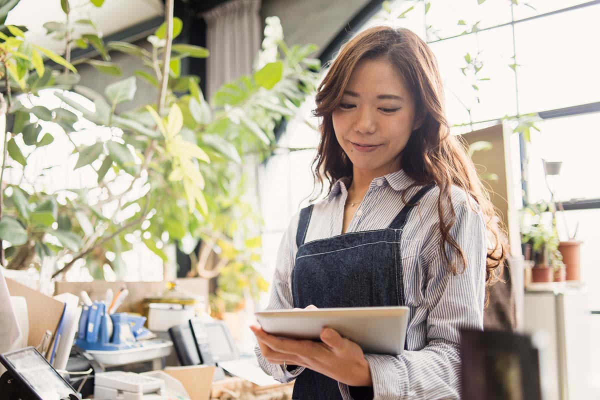 Celebrate Your Team: Finance & Accounting Appreciation Week