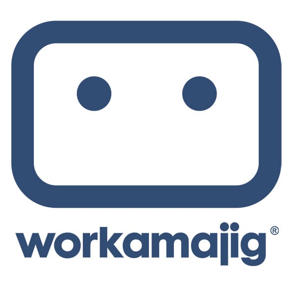 Workamajig Integrates With AvidXchange AP Software