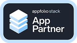 AppFolio | Accounting System Integration | AvidXchange