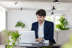 Invoice Management Software | AvidXchange