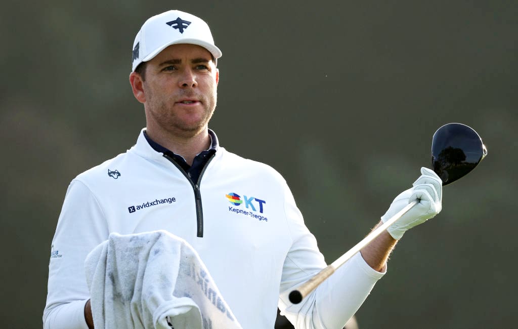 Sponsorships | AvidXchange