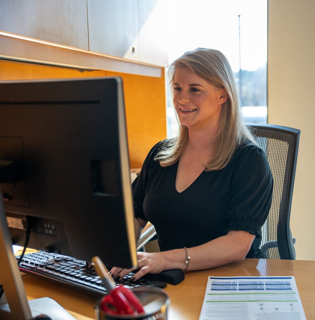 AvidSuite for Financial Services | AvidXchange