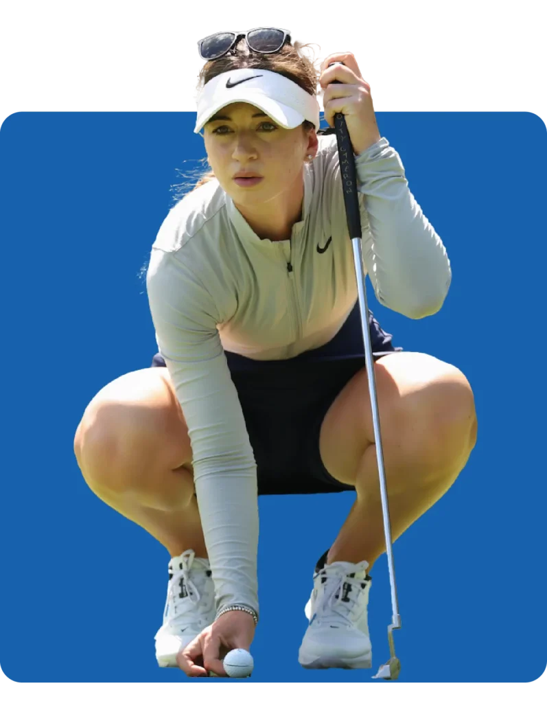 Sponsorships | AvidXchange