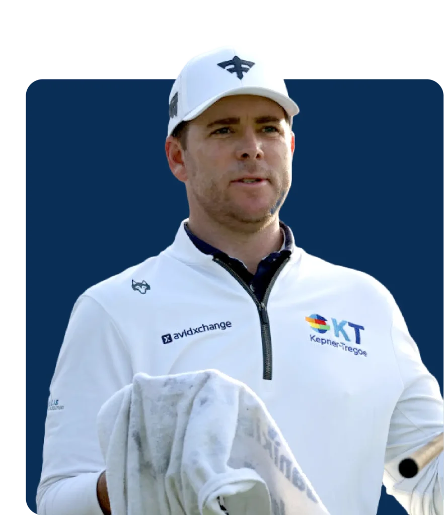 Sponsorships | AvidXchange