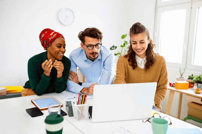 What is AP Automation? The Complete Guide - AvidXchange