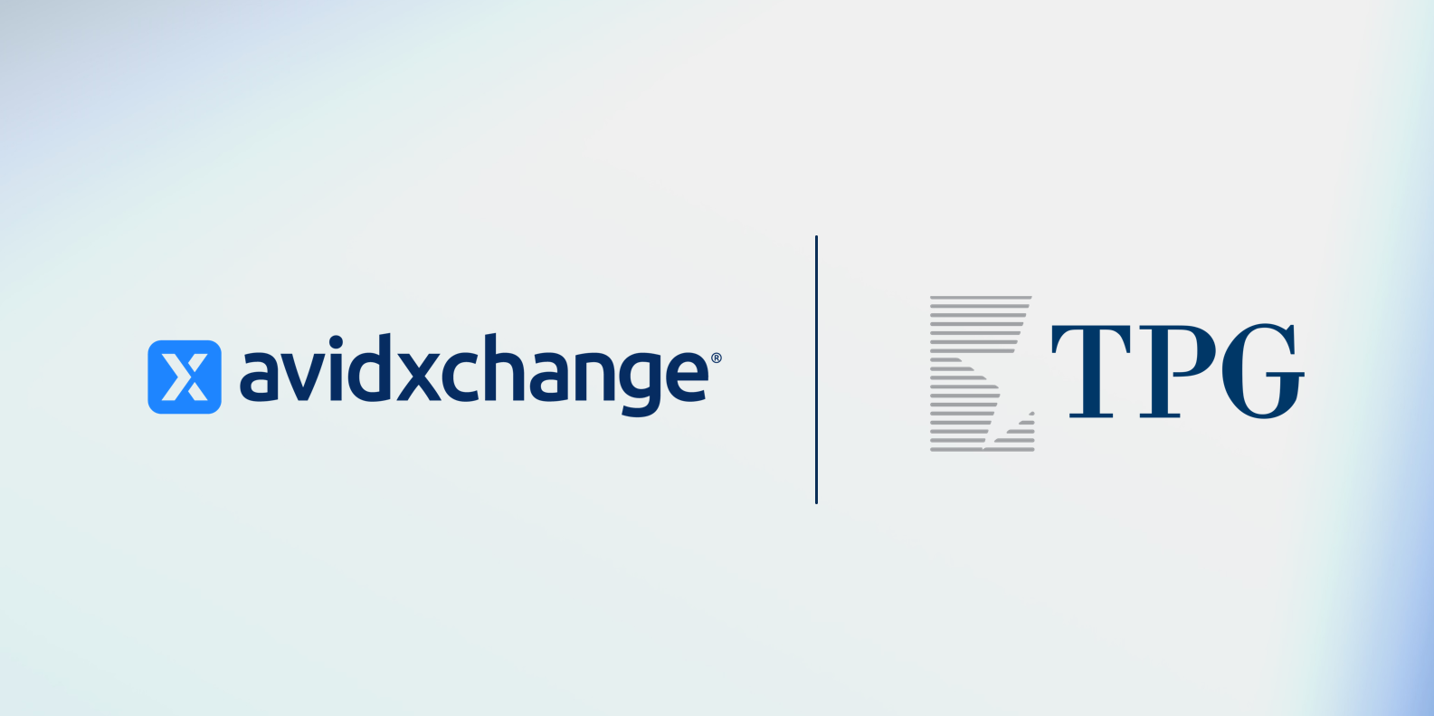 Newsrooom | AvidXchange